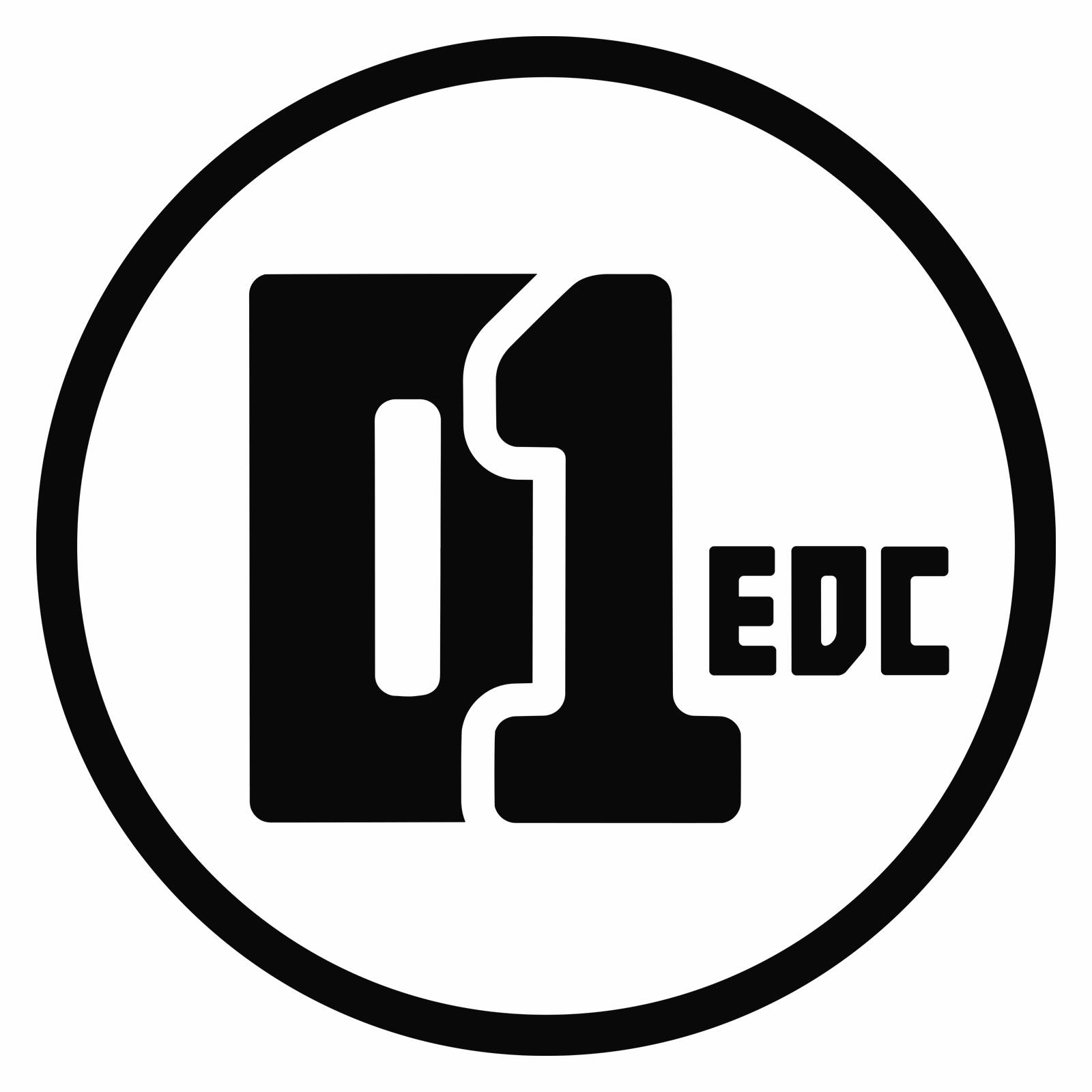01 EDC – jkedchouse