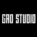 Gao Studio – jkedchouse