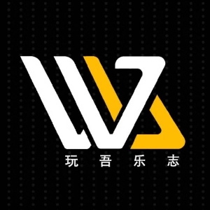 WANWU-EDC – jkedchouse