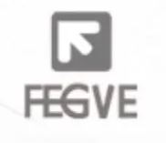 FEGVE – jkedchouse