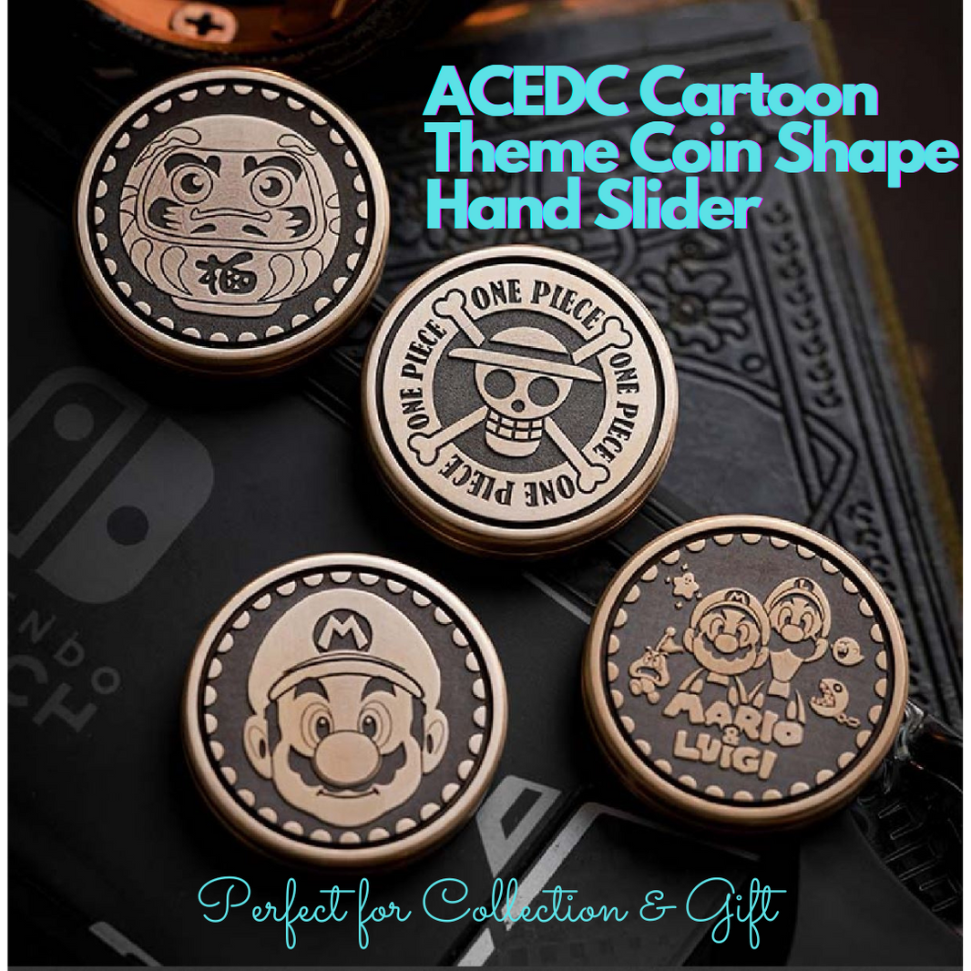 ACEdc – jkedchouse