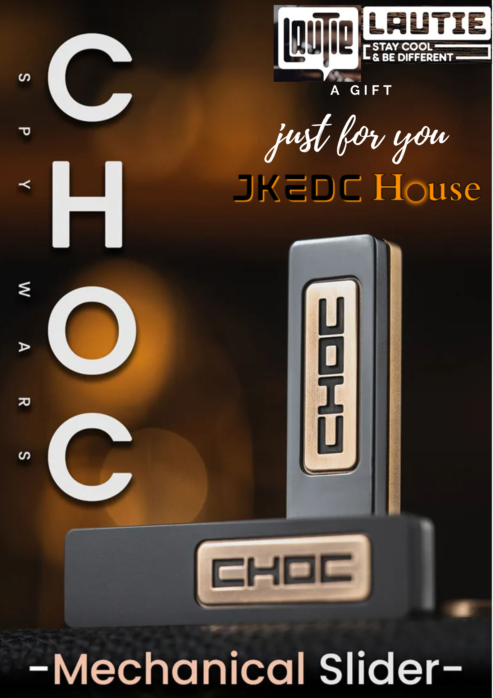 LAUTIE – jkedchouse