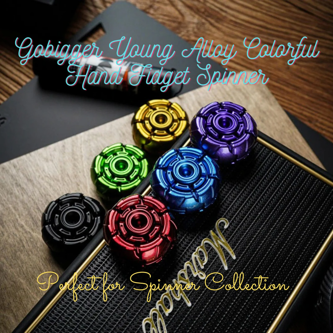 Gobigger – jkedchouse